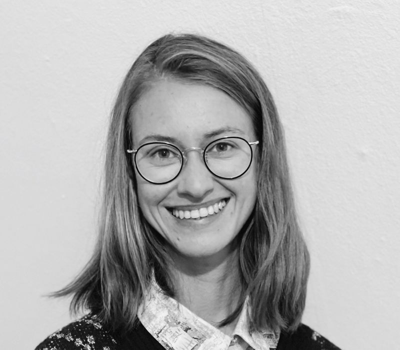 Musik und Medien – Das Wissensportal | Wie hat sich das Medium Radio ...